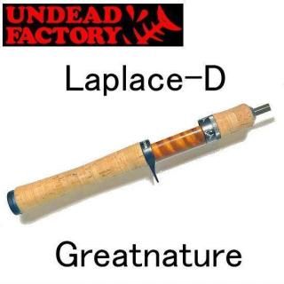 アンデットファクトリー UNDEADFACTORY - PROSHOP River Road アンデットファクトリー UNDEADFACTORY - PROSHOP River Road