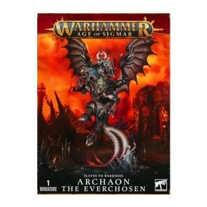 ウォーハンマー AoS - ウォーハンマー&ボードゲーム ショップ ウォーハンマー AoS - ウォーハンマー&ボードゲーム ショップ
