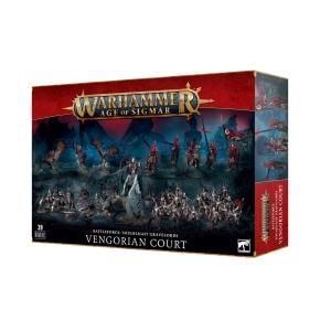 バトルフォース(40K/AOS) - ウォーハンマー&ボードゲーム バトルフォース(40K/AOS) - ウォーハンマー&ボードゲーム