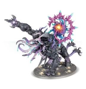 バトルフォース(40K/AOS) - ウォーハンマー&ボードゲーム バトルフォース(40K/AOS) - ウォーハンマー&ボードゲーム