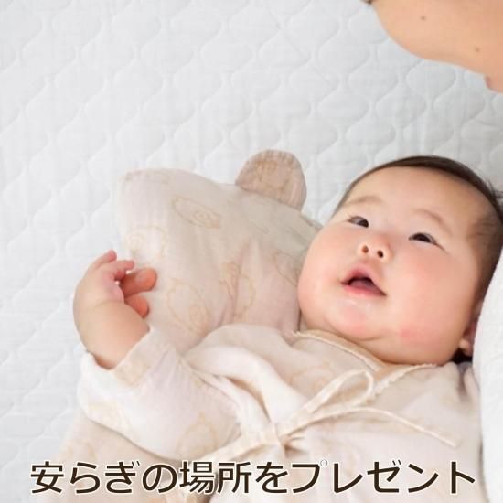 4styleふわくまちゃんトッポンチーノ本体+カバー 簡易パッケージ版 4styleふわくまちゃんトッポンチーノ本体+カバー 簡易パッケージ版