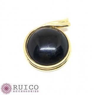 トリファリ ブローチ -RUICO ACCESSORIES トリファリ ブローチ -RUICO ACCESSORIES
