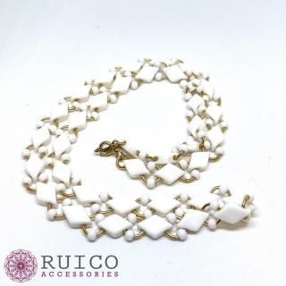 トリファリのアクセサリー TRIFARI -RUICO ACCESSORIES トリファリのアクセサリー TRIFARI -RUICO ACCESSORIES