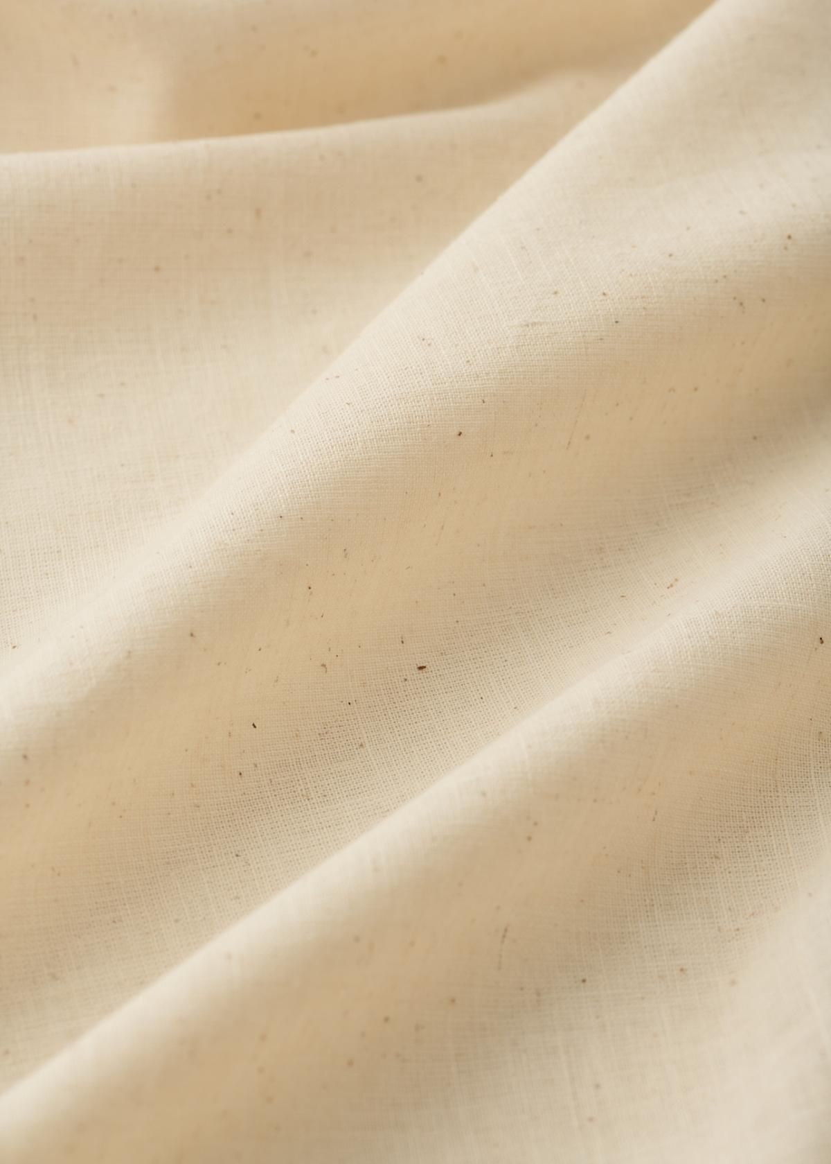 Cotton calico fabric store