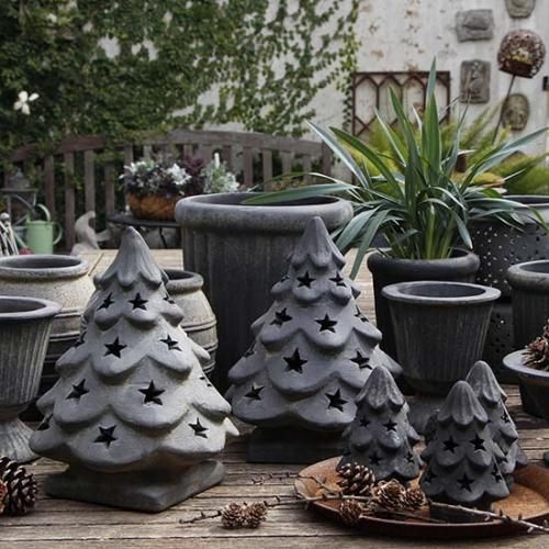 POTS - GARDENS ONLINESHOP | ガーデンズ | 香川県高松市 POTS - GARDENS ONLINESHOP | ガーデンズ | 香川県高松市