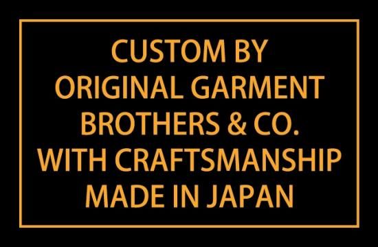 商品検索 - O.G.BROS.SHOP 商品検索 - O.G.BROS.SHOP