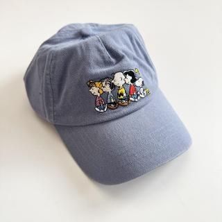 Accessories - le lis blanc(ルリブロン) ・ インポートブランド Accessories - le lis blanc(ルリブロン) ・ インポートブランド