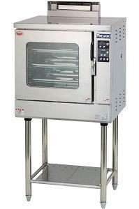 5759 2018年製 マルゼン スチームコンベクションオーブン SSC 5759 2018年製 マルゼン スチームコンベクションオーブン SSC