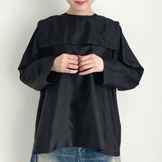 長袖シャツ - ARTHUR FASHION WORLD 長袖シャツ - ARTHUR FASHION WORLD