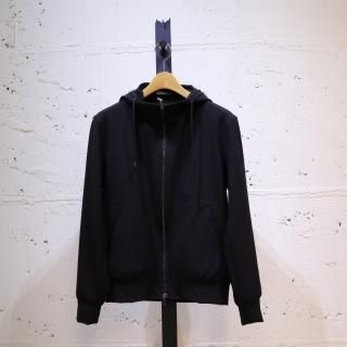 giabsarchivio(ジャブスアルキヴィオ)- ARTHUR FASHION WORLD giabsarchivio(ジャブスアルキヴィオ)- ARTHUR FASHION WORLD