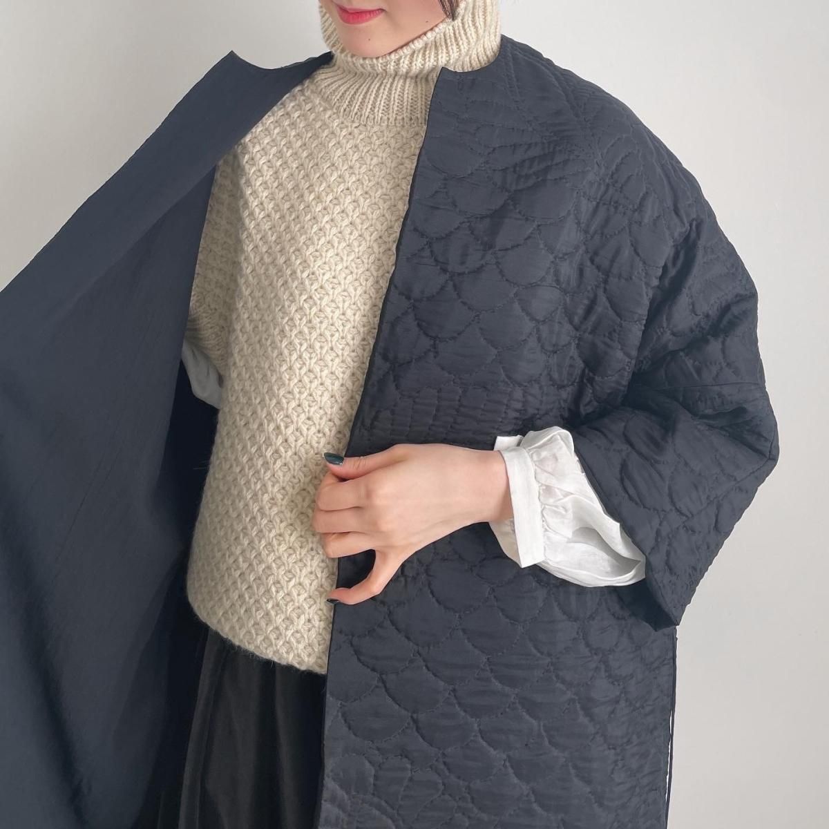 TOWAVASE Permanent TOWAVASE (ペルマナン トワヴァーズ) robe TOWAVASE Permanent TOWAVASE (ペルマナン トワヴァーズ) robe