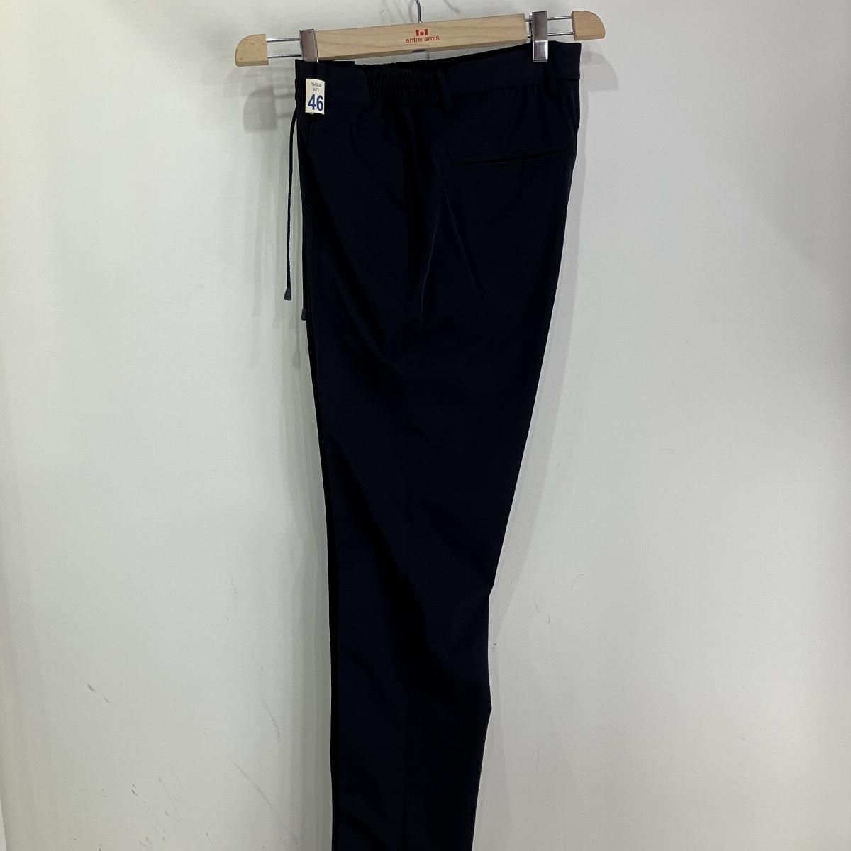 セール30%off】ジャブスアルキヴィオ シャカヌメ マサッチョ セール30%off】ジャブスアルキヴィオ シャカヌメ マサッチョ