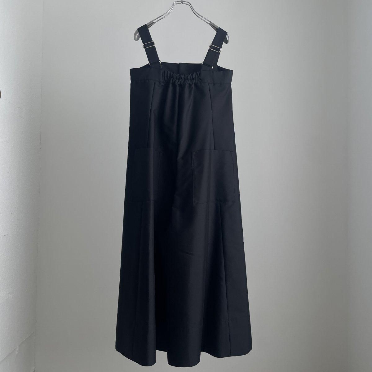 TENNE HANDCRAFTED MODERN tent line all-in-one(コットンポリ TENNE HANDCRAFTED MODERN tent line all-in-one(コットンポリ