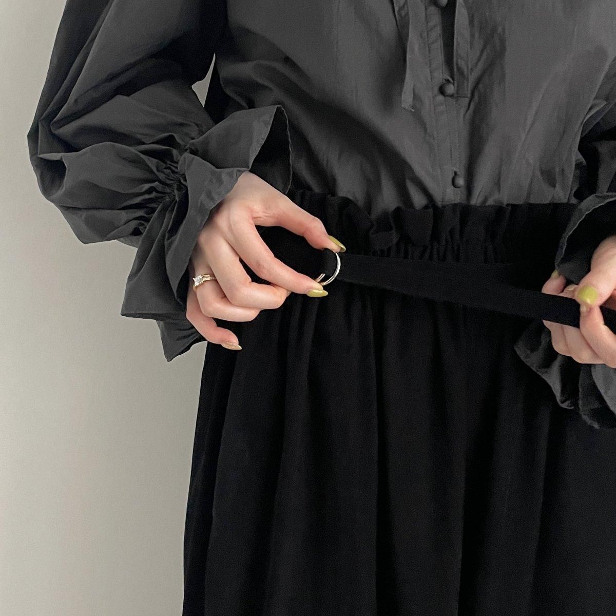 TENNE HANDCRAFTED MODERN attachment pants(極細コーデュロイ TENNE HANDCRAFTED MODERN attachment pants(極細コーデュロイ