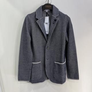 LARDINI(ラルディーニ) - ARTHUR FASHION WORLD LARDINI(ラルディーニ) - ARTHUR FASHION WORLD