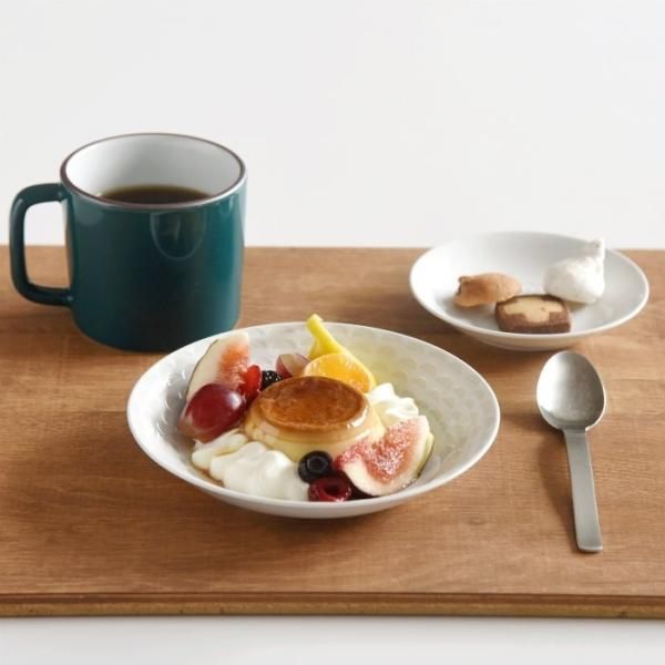ZUPA white|取皿【natural69】公式オンラインショップ ZUPA white|取皿【natural69】公式オンラインショップ