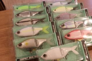 30LURES WEB SHOP 30LURES WEB SHOP