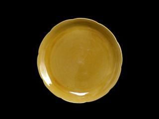 7寸皿・8寸皿 - 古美術 双葉葵 ONLINE SHOP 7寸皿・8寸皿 - 古美術 双葉葵 ONLINE SHOP