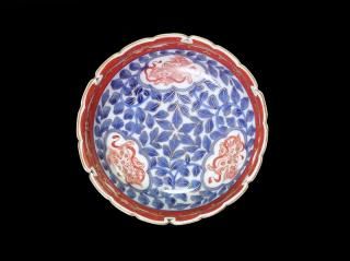 鉢・膾皿 - 古美術 双葉葵 ONLINE SHOP 鉢・膾皿 - 古美術 双葉葵 ONLINE SHOP
