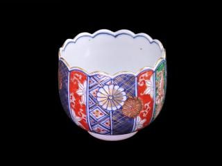 向付・猪口 - 古美術 双葉葵 ONLINE SHOP 向付・猪口 - 古美術 双葉葵 ONLINE SHOP