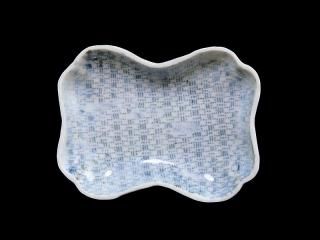 3寸皿・豆皿 - 古美術 双葉葵 ONLINE SHOP 3寸皿・豆皿 - 古美術 双葉葵 ONLINE SHOP