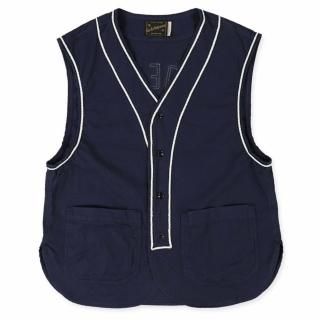 商品検索 - SE FAIRE BEAU - スーセルボー 商品検索 - SE FAIRE BEAU - スーセルボー