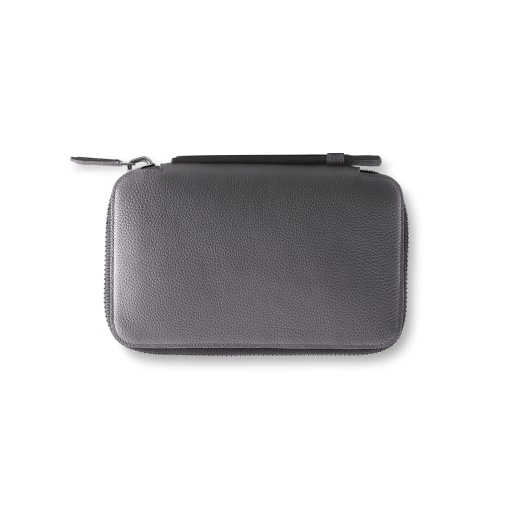 SMALL BAG・POUCH - MAISON TAKUYA ONLINE STORE | メゾンタクヤ SMALL BAG・POUCH - MAISON TAKUYA ONLINE STORE | メゾンタクヤ