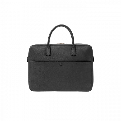 BUSINESS BAG - MAISON TAKUYA ONLINE STORE | メゾンタクヤ BUSINESS BAG - MAISON TAKUYA ONLINE STORE | メゾンタクヤ