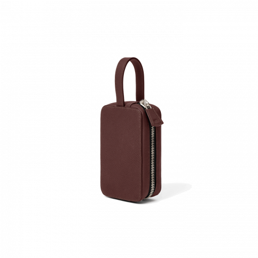 BAG & POUCH - MAISON TAKUYA ONLINE STORE | メゾンタクヤ BAG & POUCH - MAISON TAKUYA ONLINE STORE | メゾンタクヤ