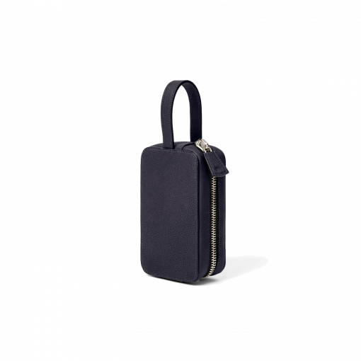 MAISON TAKUYA ONLINE STORE | メゾンタクヤ【公式】オンライン MAISON TAKUYA ONLINE STORE | メゾンタクヤ【公式】オンライン