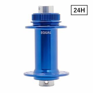 EQUAL - GROWTAC OFFICIAL WEB SHOP EQUAL - GROWTAC OFFICIAL WEB SHOP