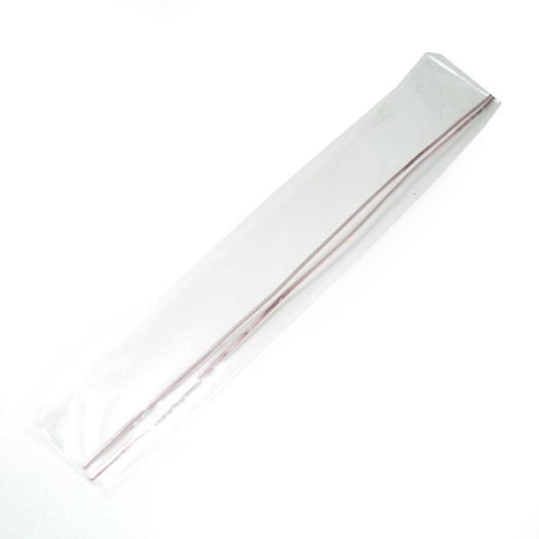 【銅線】 六角線 ヘキサゴン 《2.5mm 50cm》 コッパーワイヤー 銅 アクセサリーワイヤー - 【ジュエリーパーツ工房】アクセサリー/ジュエリー/天然石/クラフトパーツ総合通販店 ...