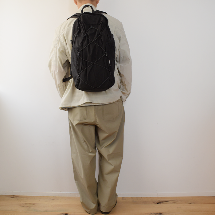 ENDS and MEANS - LAND GENERAL STORE Online Store ENDS and MEANS - LAND GENERAL STORE Online Store