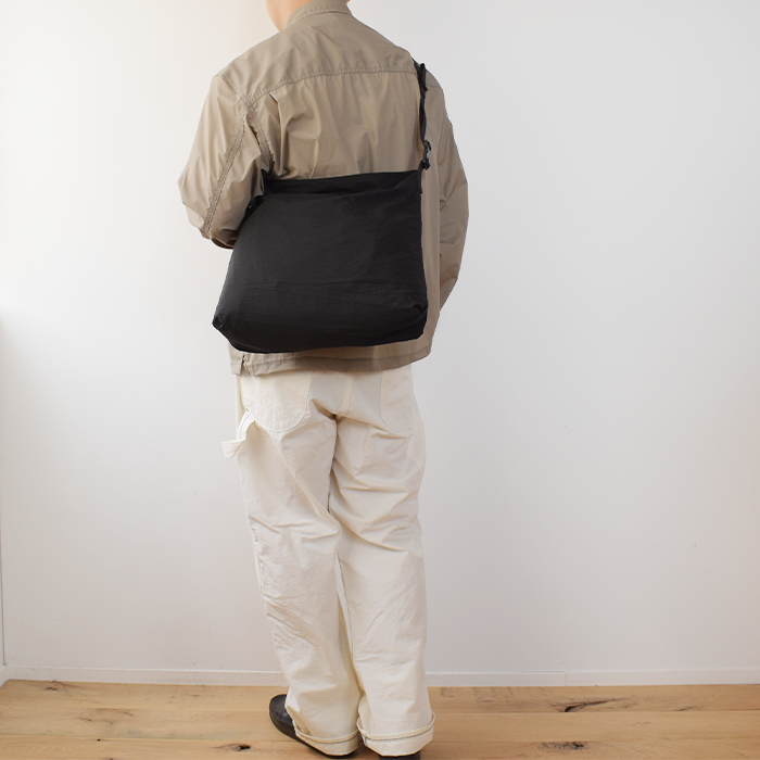 ENDS and MEANS - LAND GENERAL STORE Online Store ENDS and MEANS - LAND GENERAL STORE Online Store