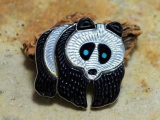 ズニ族 - インディアンジュエリーやシルバーアクセサリー ズニ族 - インディアンジュエリーやシルバーアクセサリー