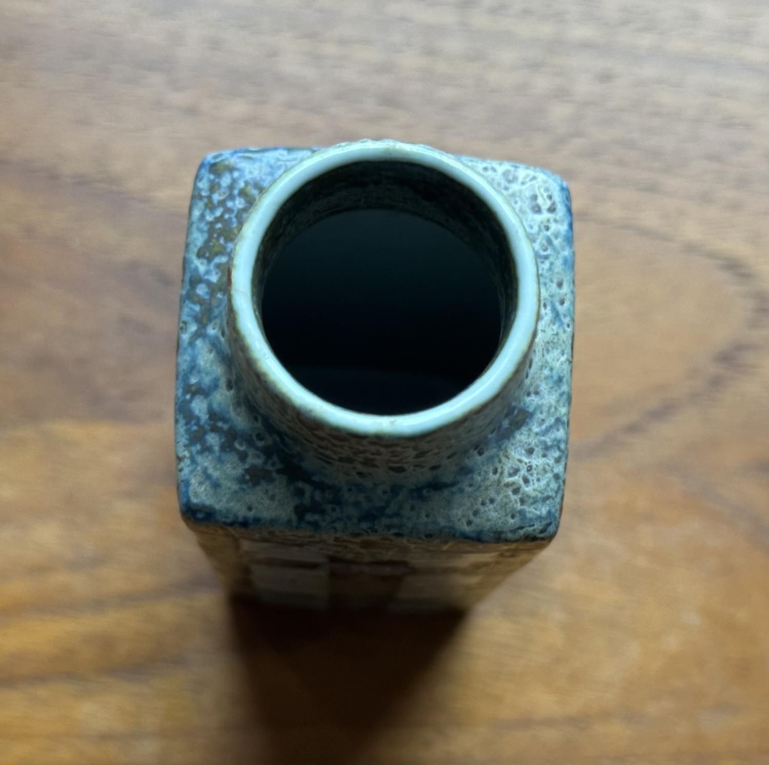 Royal Copenhagen ロイヤルコペンハーゲン / Aluminia Royal Copenhagen ロイヤルコペンハーゲン / Aluminia