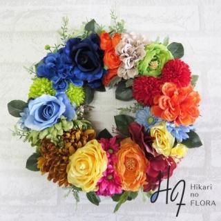 高級造花 造花大きいサイズ 大型 通販 【リョクエイ】 高級造花 造花大きいサイズ 大型 通販 【リョクエイ】