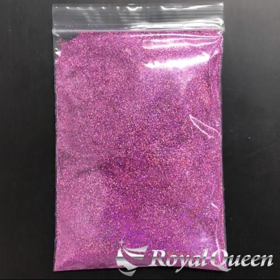 送料無料】ラメ フレーク レインボーピンクパープル 0.3mm 100g 送料無料】ラメ フレーク レインボーピンクパープル 0.3mm 100g