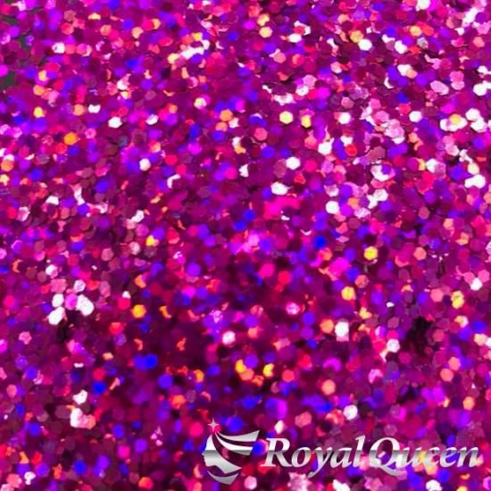 送料無料】ラメ フレーク レインボーレッドパープル 1.0mm 100g 送料無料】ラメ フレーク レインボーレッドパープル 1.0mm 100g