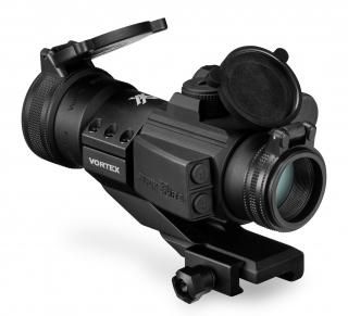 レッドドットサイト - VortexOptics正規販売店ビノジャパン レッドドットサイト - VortexOptics正規販売店ビノジャパン