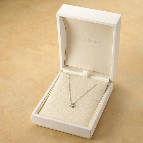 タサキ 1P ダイヤモンド/0.07ct アブストラクト スター ソロ タサキ 1P ダイヤモンド/0.07ct アブストラクト スター ソロ