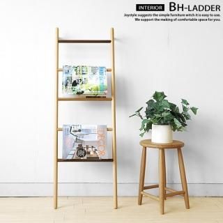 シェルフ・本棚 - JOYSTYLE interior 本店 シェルフ・本棚 - JOYSTYLE interior 本店