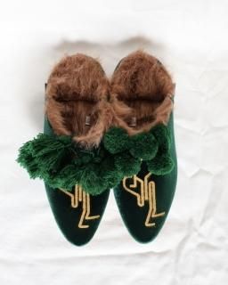 Midorikawa ミドリカワ - ORANN ONLINE SHOP Midorikawa ミドリカワ - ORANN ONLINE SHOP