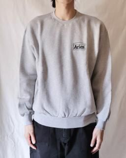 Aries アリーズ - ORANN ONLINE SHOP Aries アリーズ - ORANN ONLINE SHOP