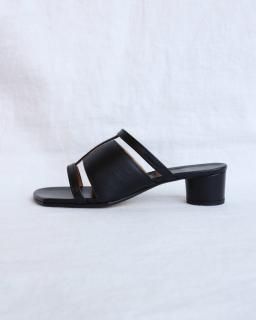 KATIM カチム - ORANN ONLINE SHOP KATIM カチム - ORANN ONLINE SHOP