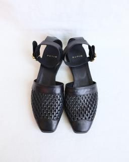 KATIM カチム - ORANN ONLINE SHOP KATIM カチム - ORANN ONLINE SHOP