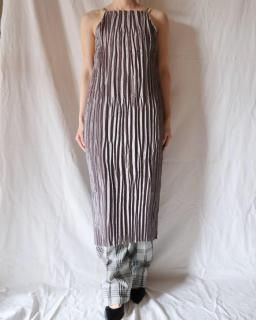 Ernie Palo アーニーパロ - ORANN ONLINE SHOP Ernie Palo アーニーパロ - ORANN ONLINE SHOP
