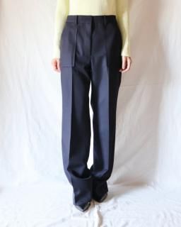 Ernie Palo アーニーパロ - ORANN ONLINE SHOP Ernie Palo アーニーパロ - ORANN ONLINE SHOP