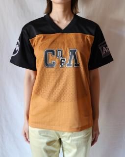 Aries アリーズ - ORANN ONLINE SHOP Aries アリーズ - ORANN ONLINE SHOP