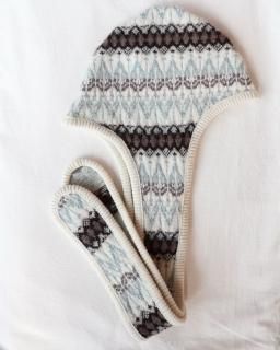 pelleq ぺレック - ORANN ONLINE SHOP pelleq ぺレック - ORANN ONLINE SHOP